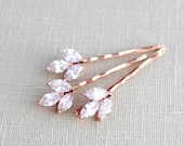 Kanae Kocho Butterfly Hair Clip - Etsy