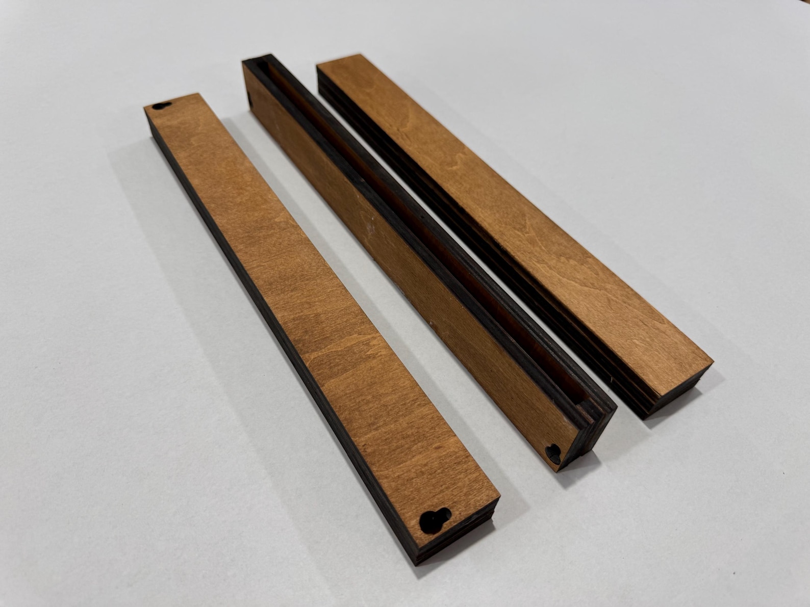 Set of Vinyl Record Ledge,floating Record Shelves,vinyl Record Wall ...