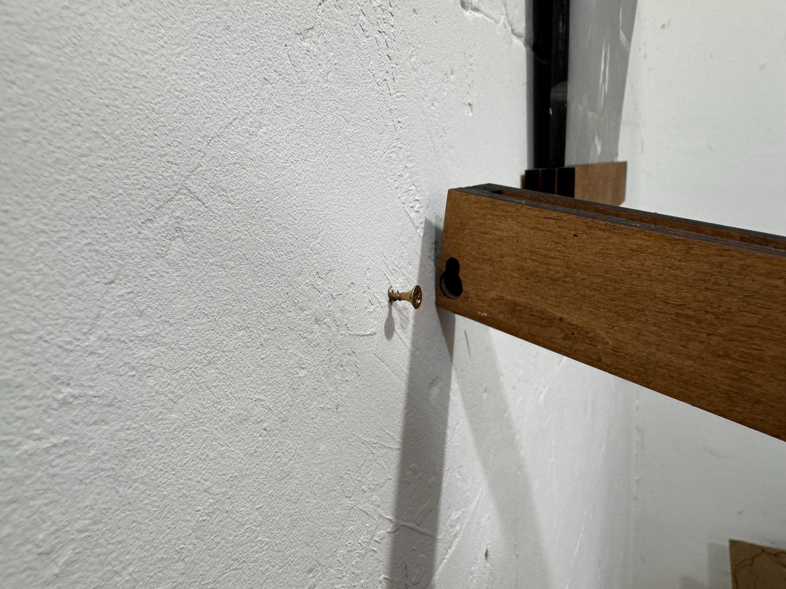 Set of Vinyl Record Ledge,floating Record Shelves,vinyl Record Wall ...