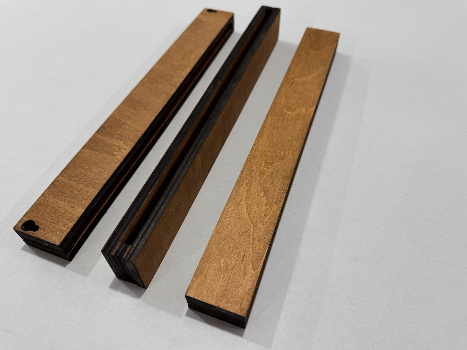 Set of Vinyl Record Ledge,floating Record Shelves,vinyl Record Wall ...