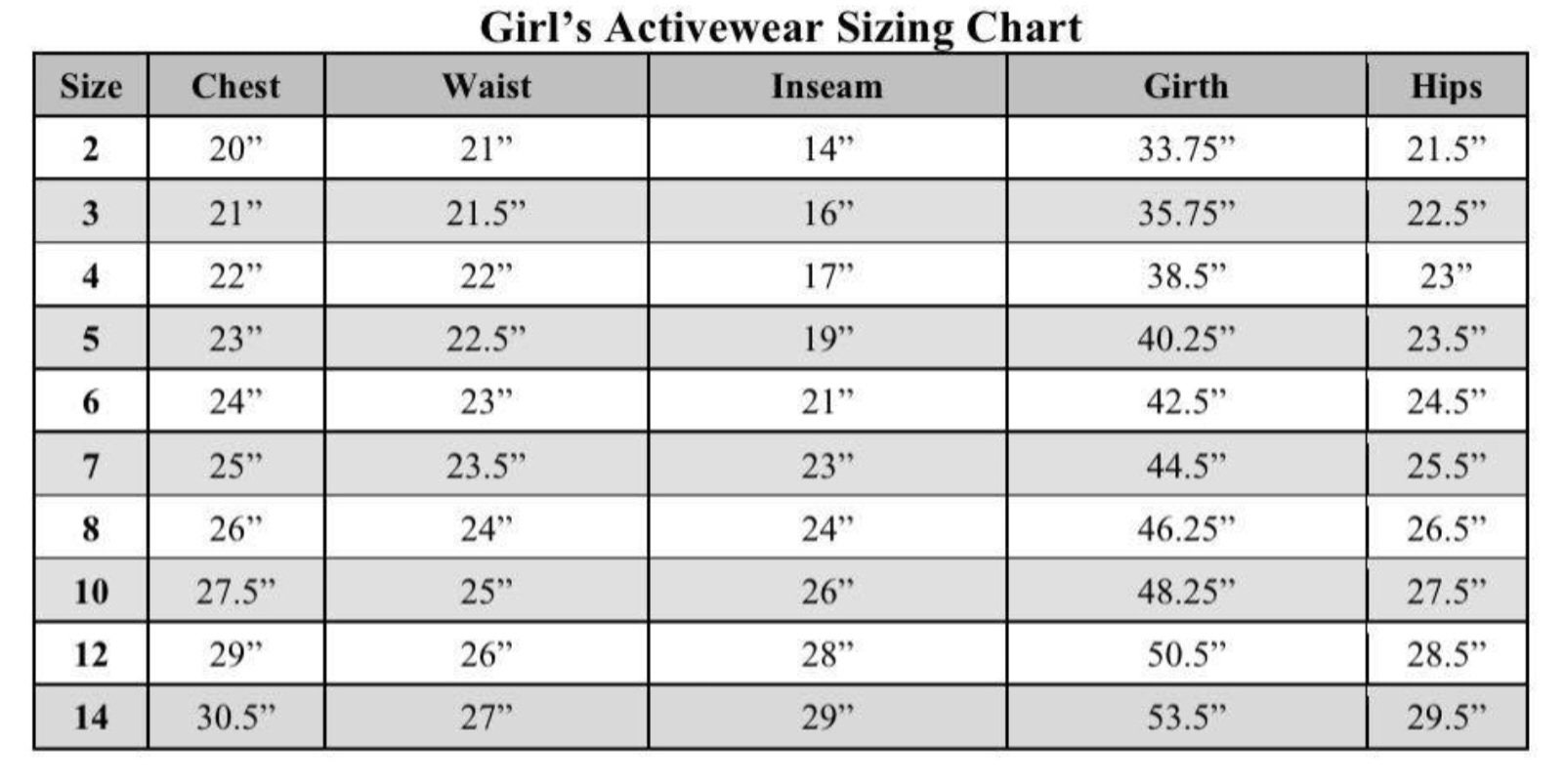 Monotone Brown Girls Leotard, Costume Base, Stand Out Convention ...