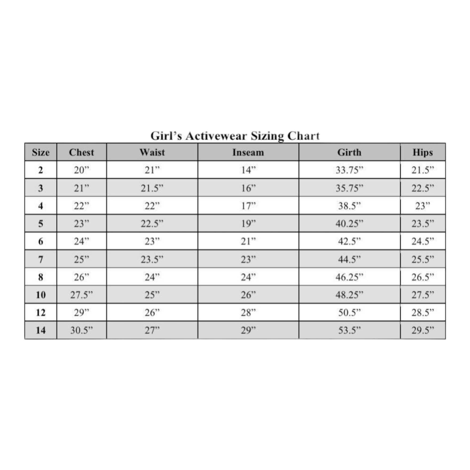 2pc Dance Set Dance Photo Shoot Dance Separates Dance - Etsy