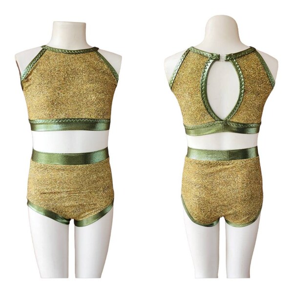 Dance Photo Costume - Etsy