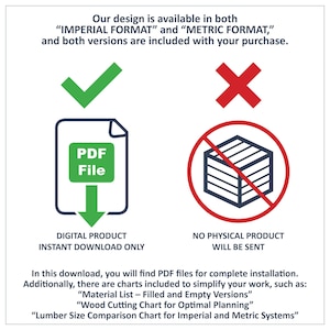 Convertible Baby Cradle PDF, Transforms Into Full-size Bed, Long ...