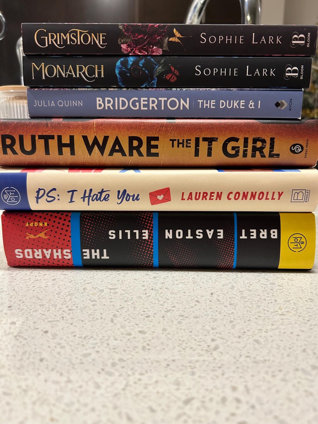 Bedazzled Book Cover of Your Choice Customizable - Etsy