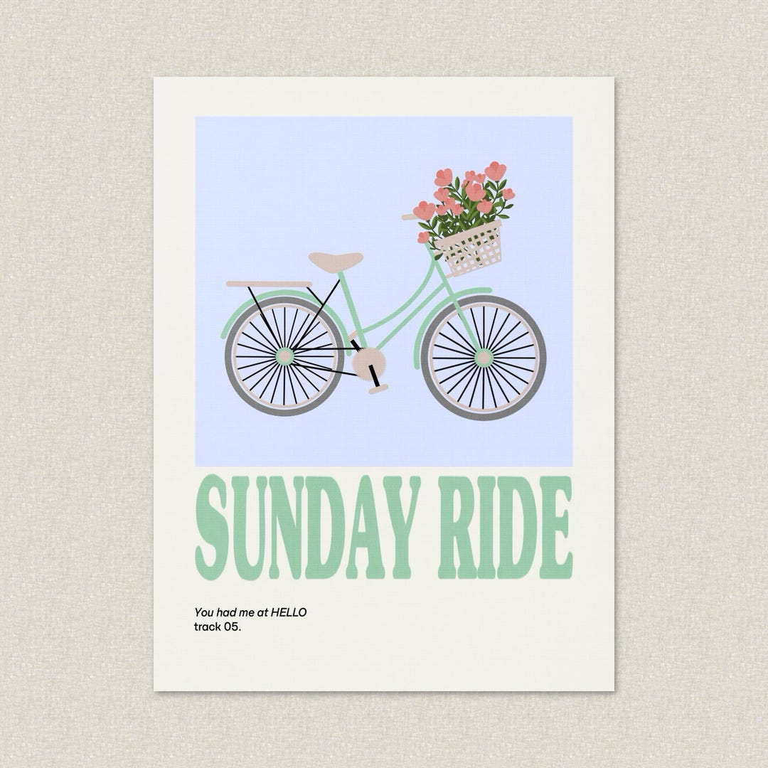 ZB1 Wall Print — Kpop Inspired Poster Fanmade *DIGITAL ITEM* - Etsy