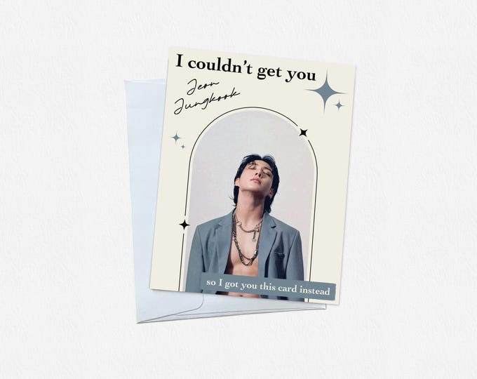 ENHYPEN Wall Collage Bundle — Kpop Merch Poster - Etsy Canada