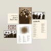 ENHYPEN Wall Collage Bundle — Kpop Merch Poster - Etsy Canada