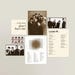 ENHYPEN Wall Collage Bundle — Kpop Merch Poster - Etsy Canada