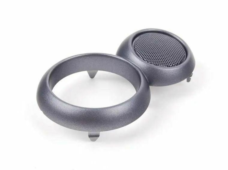 Mini Cooper Door Opening Frame, Mini Cooper Door, Mini Cooper Frame ...