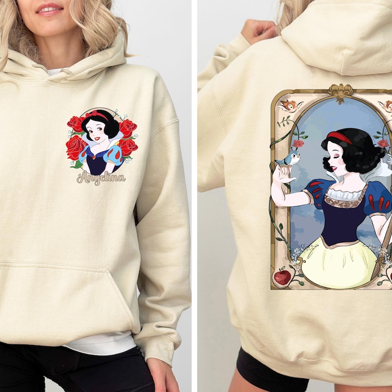 Vintage Snow Jacket Men - Etsy