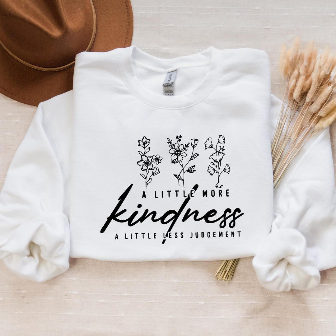 Boho Inspirational, Positive Affirmations, Kindness, Always You Worthy ...