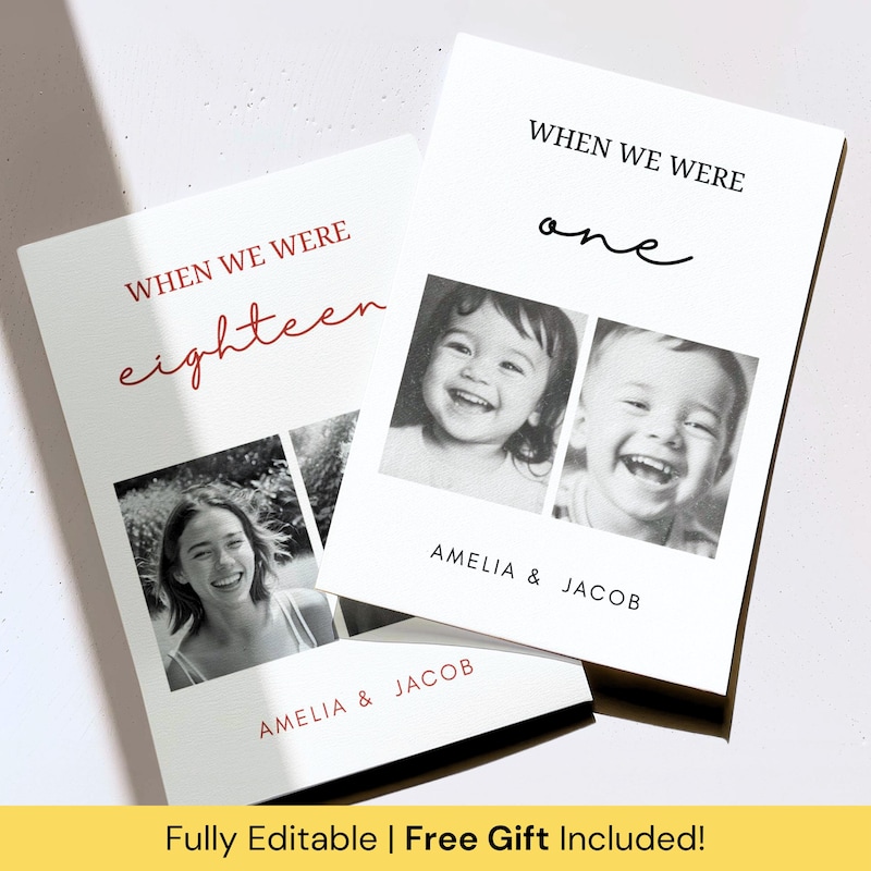 Black Classy Table Numbers - Etsy