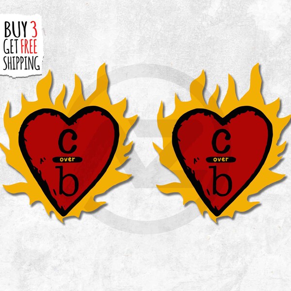 Clothes Over Bros - Etsy