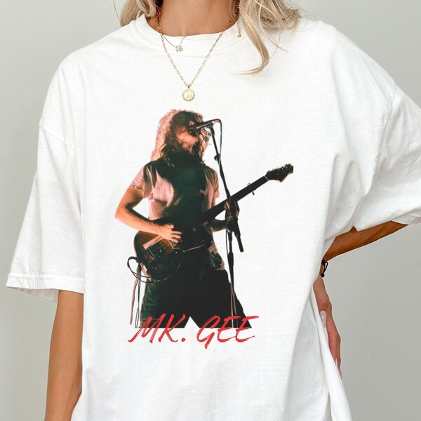 Osamason Merch - Etsy