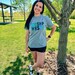 WRSHP Tee - Etsy