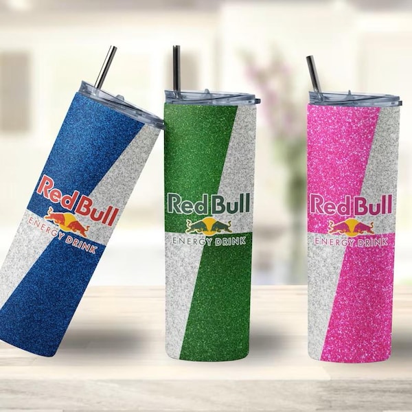 Red Bull Gifts - 60+ Gift Ideas for 2025