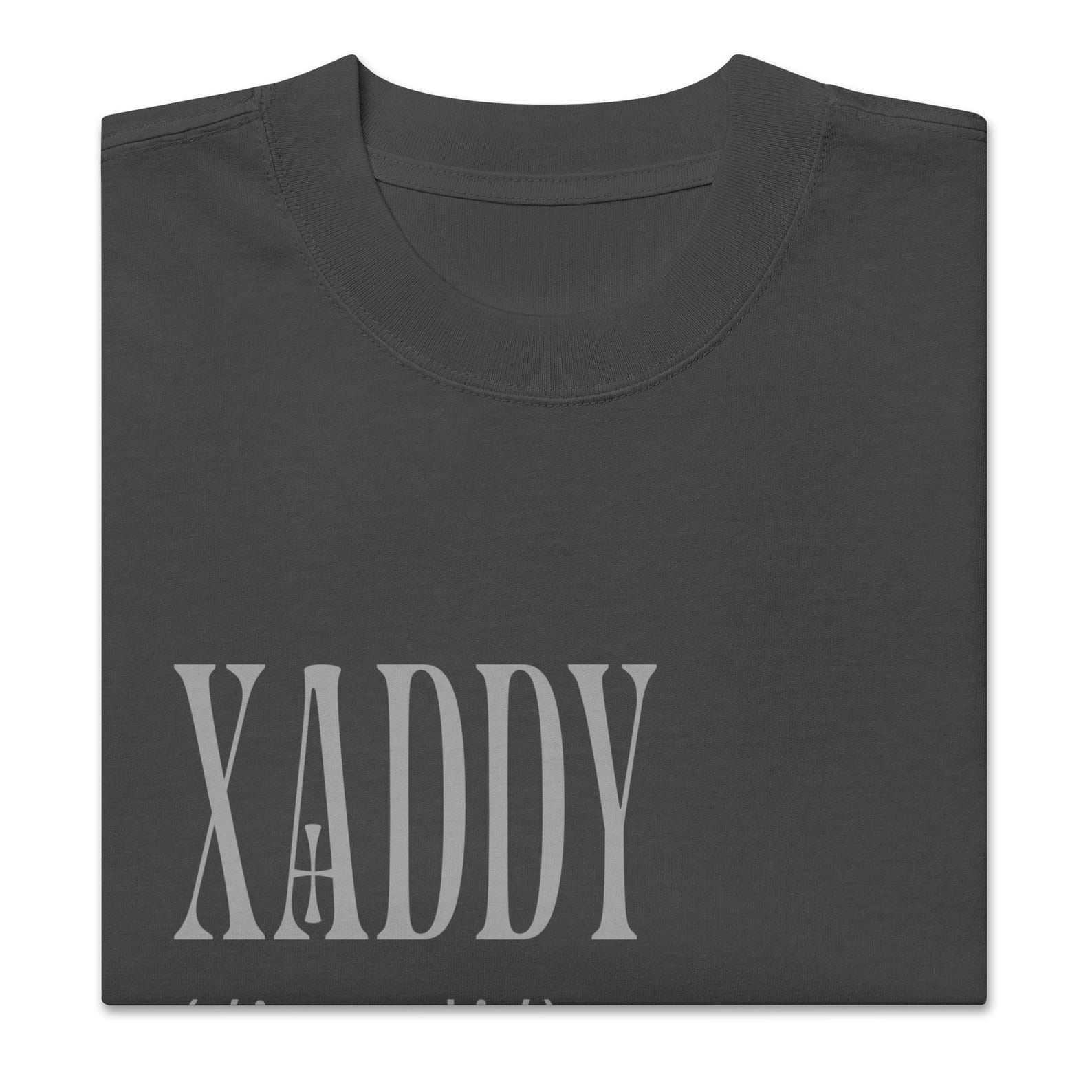 Xaddy Definition T-shirt: Fourth Wing Xaden Riorson Merch - Etsy