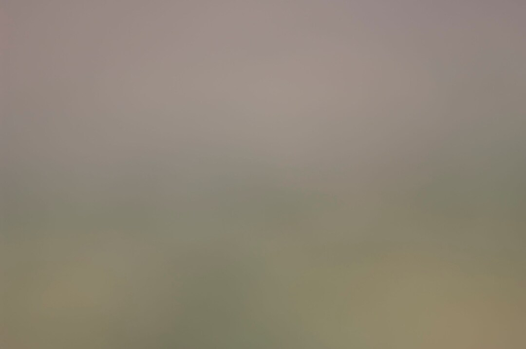 Neutral Backgrounds, Digital Clipart, Digital Backgrounds, Zen ...