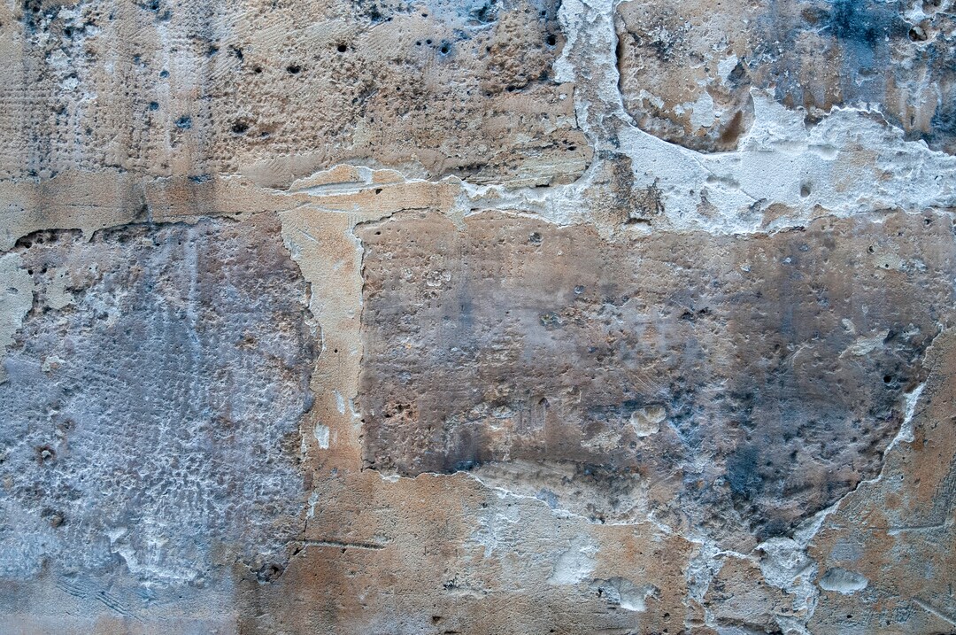 Textured Backgrounds, Digital Clipart, Digital Backgrounds, Zen ...