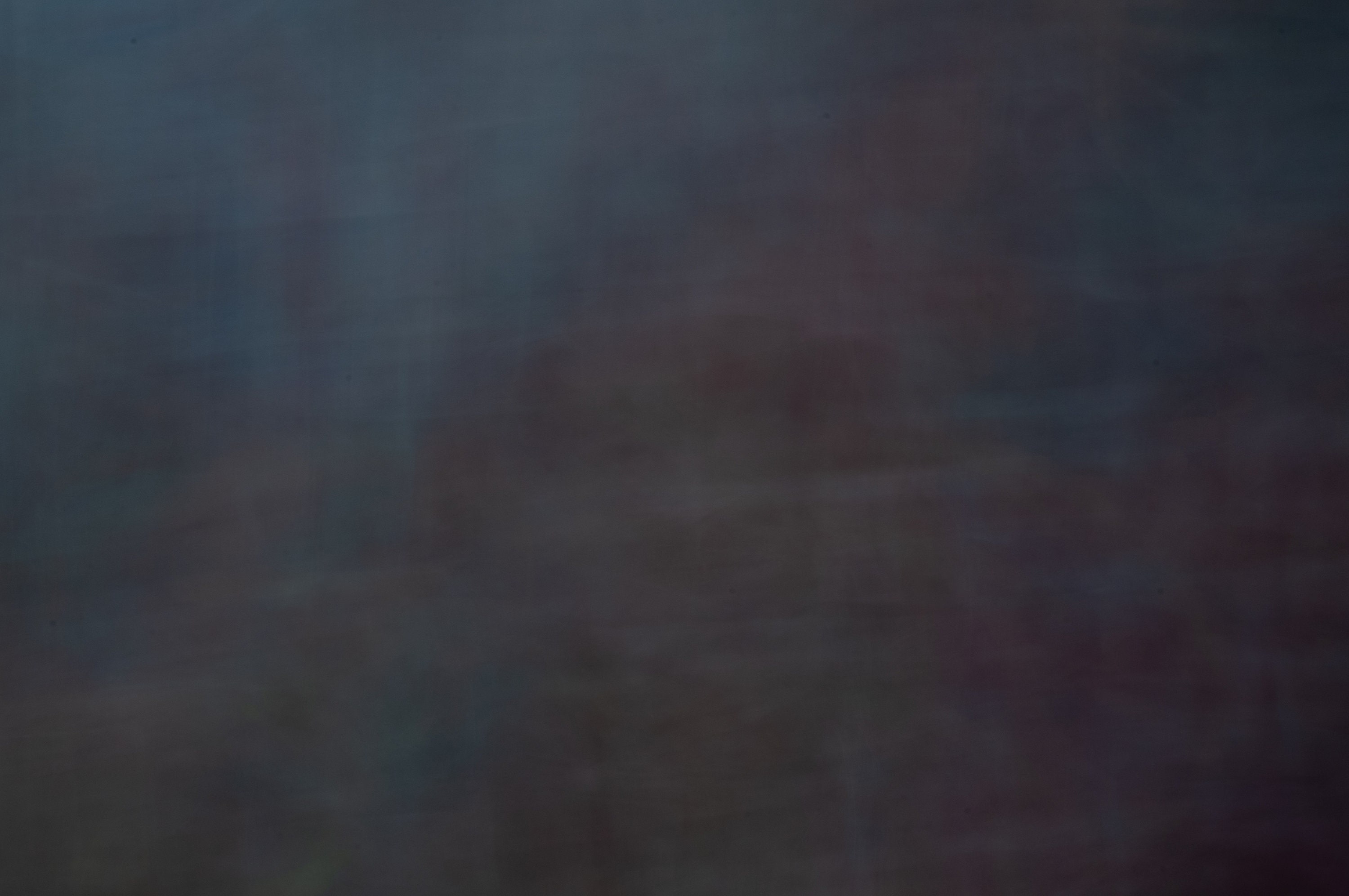 Photoshop Texture, Background, Overlay, Digital Paper, Printable Paper ...