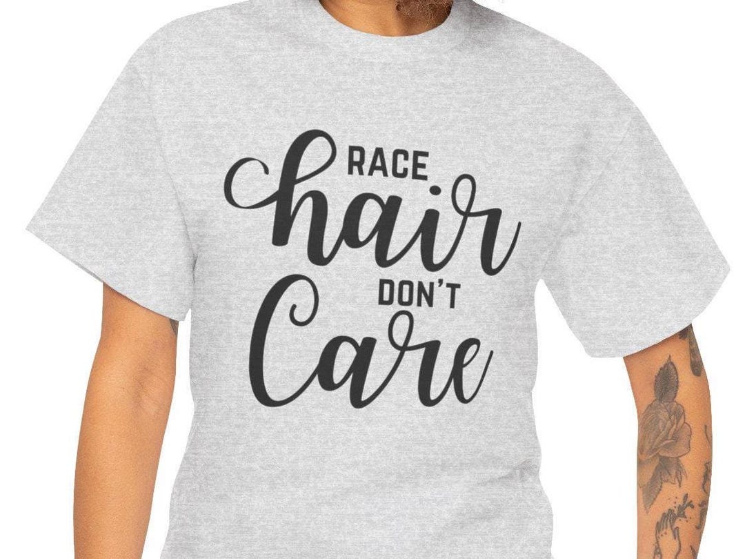 Girls Race Car Track Kart Dirt Bike Motocross Rally Women Motorsports ...