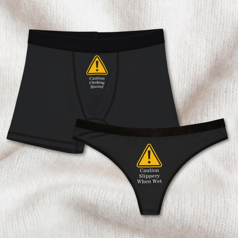 Wet Panties Etsy