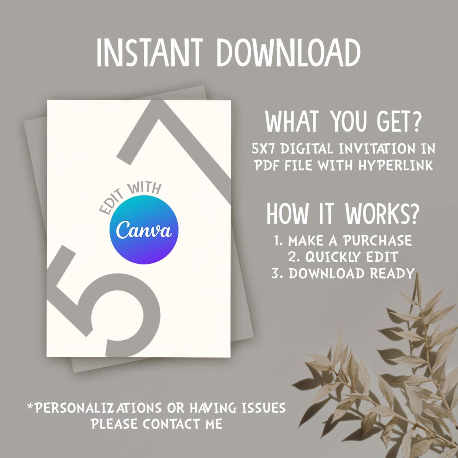 Ace of Spades Invitation, Ace of Spades Birthday Invitation, Ace of ...