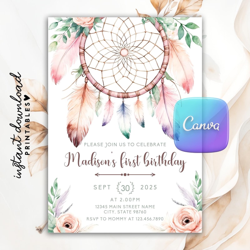 Native Amerivan Bow - Etsy