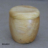 Jacaranda Wood - Etsy