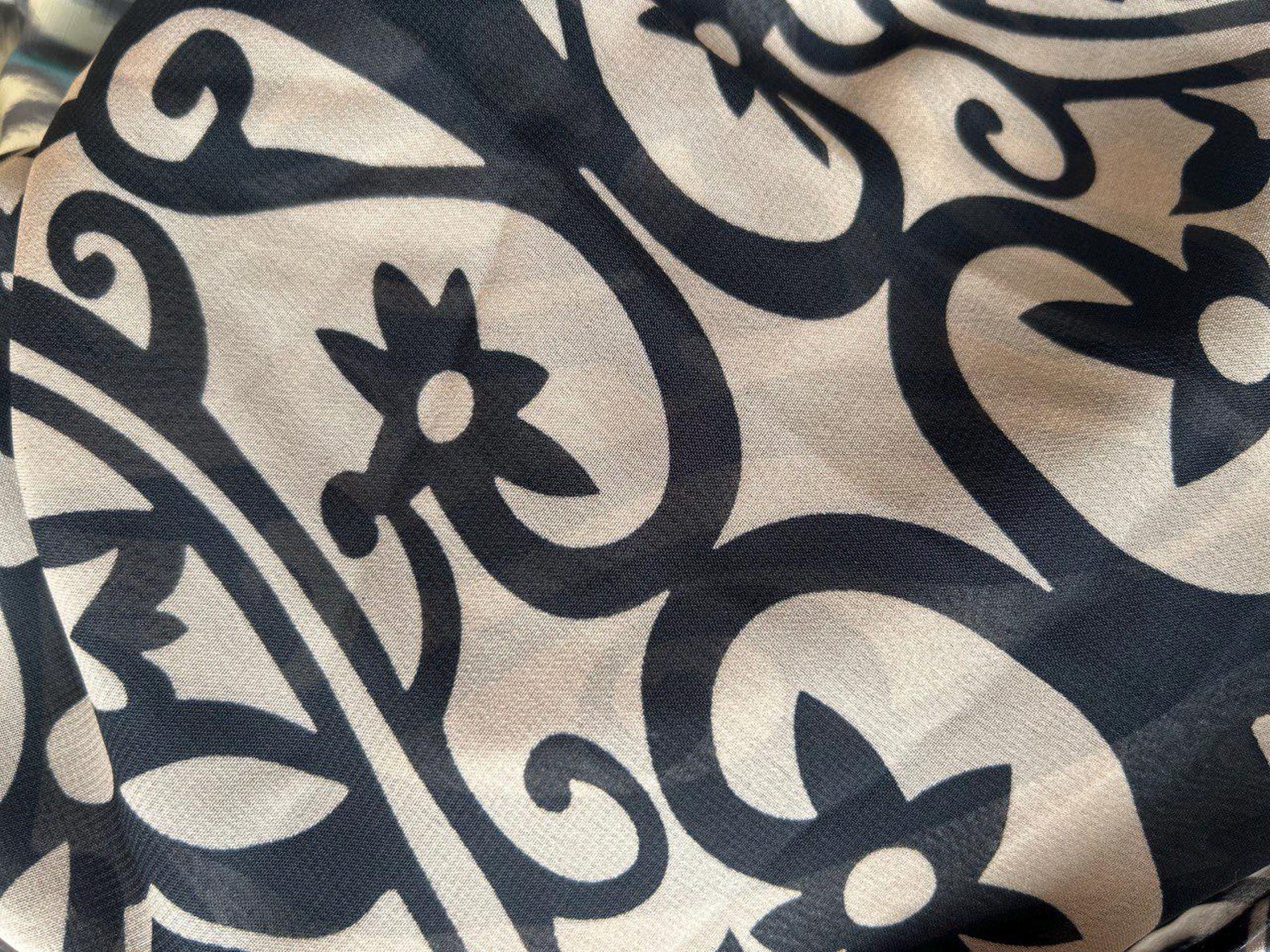 Robe Bathrobe Uzbek Chapan халат накидка узбекский капан адрас Robe ...