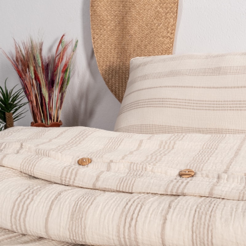 Unique Bedding - Etsy