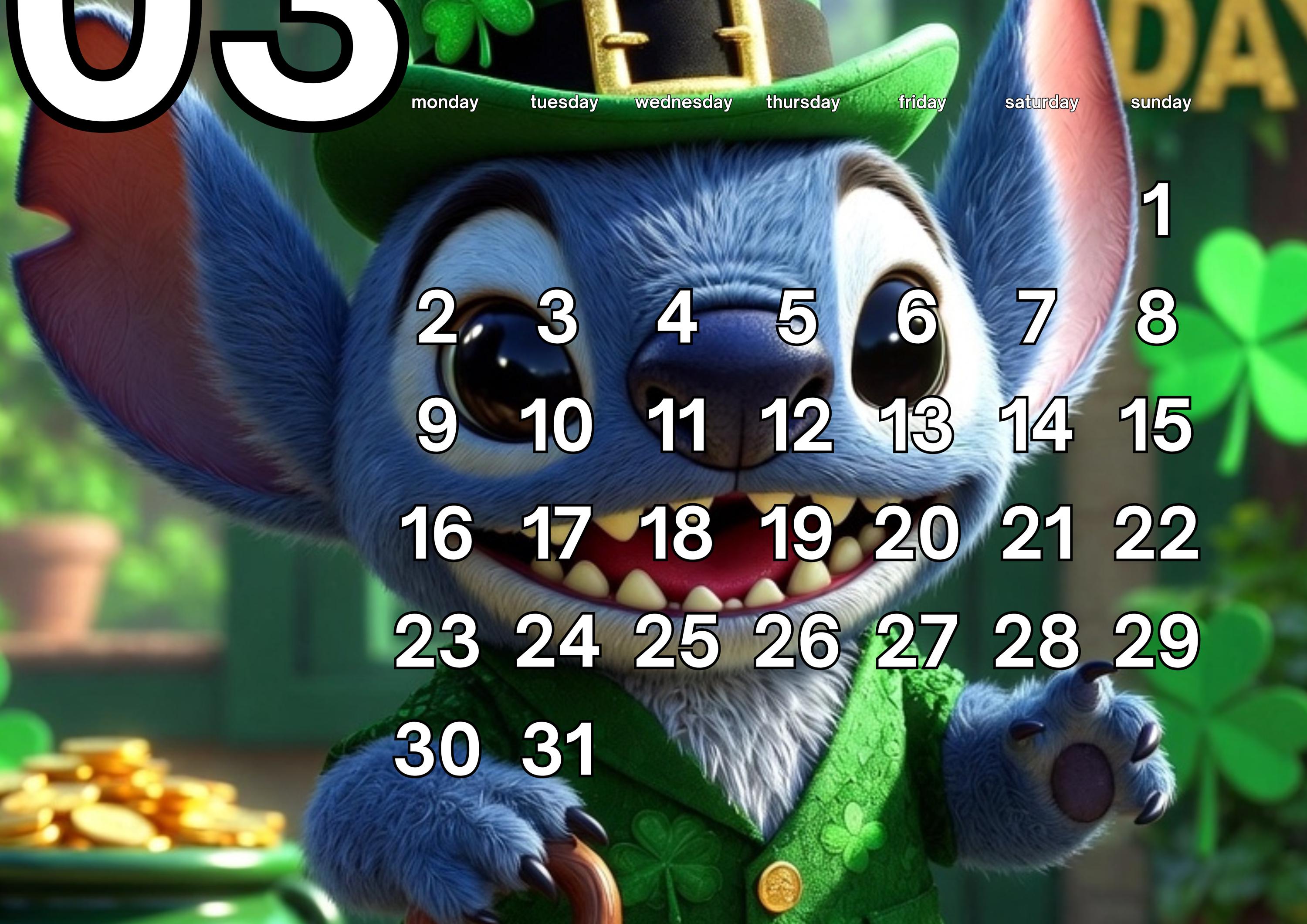 Calendar 2026 Printable, 2026 Calendar Printable, 2026 Wall Calendar ...