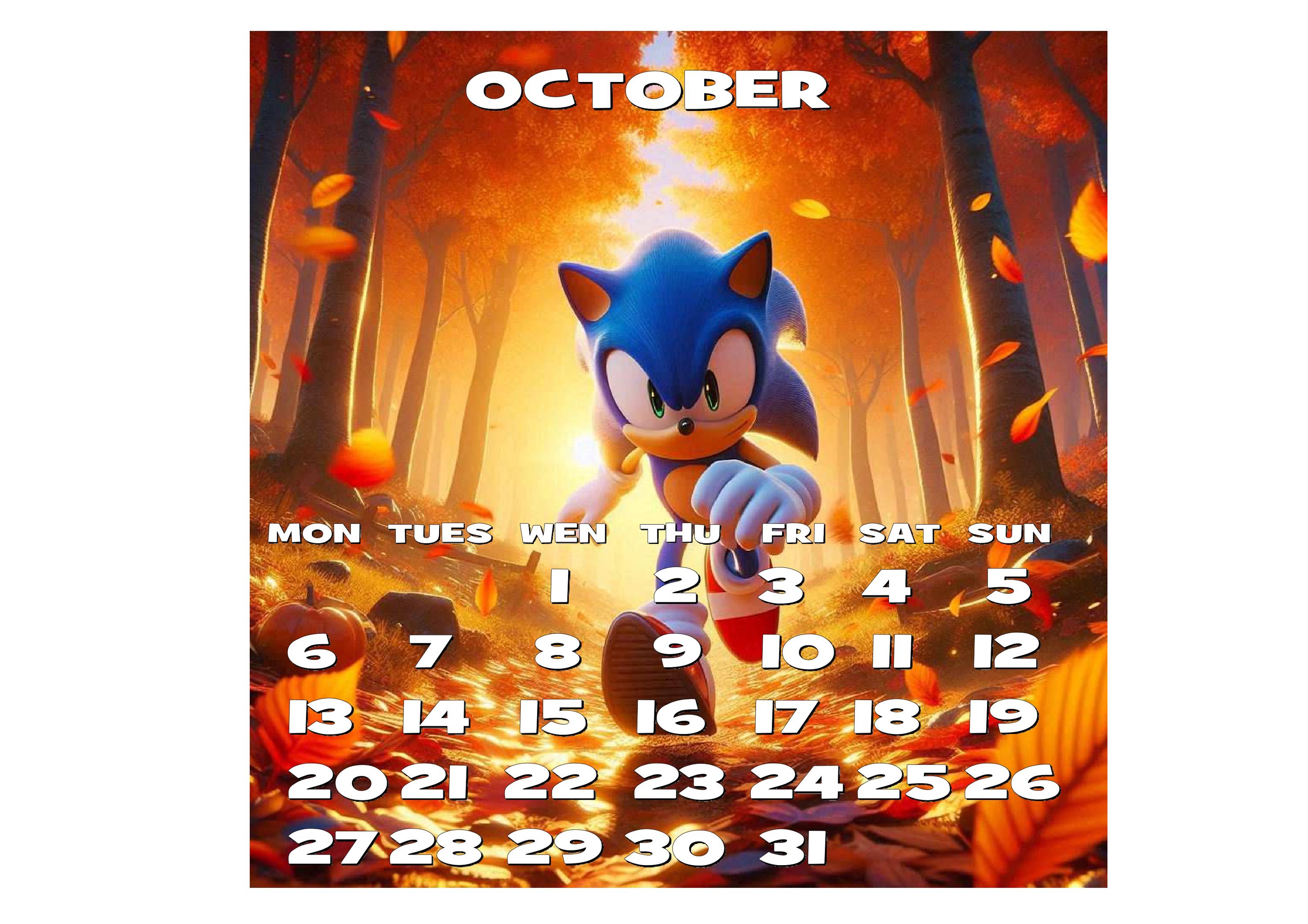 Calendar 2025 Printable, 2025 Calendar Printable, 2025 Wall Calendar ...