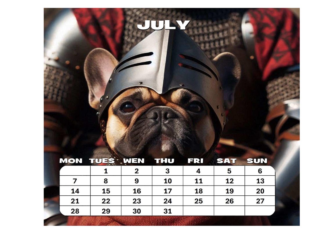 Calendar 2025 Printable, 2025 Calendar Printable, 2025 Wall Calendar ...