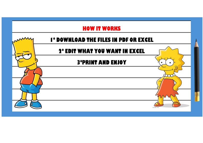 Toddler Chore Chart | Editable Chore Chart | Kids Chore Chart | Chore ...