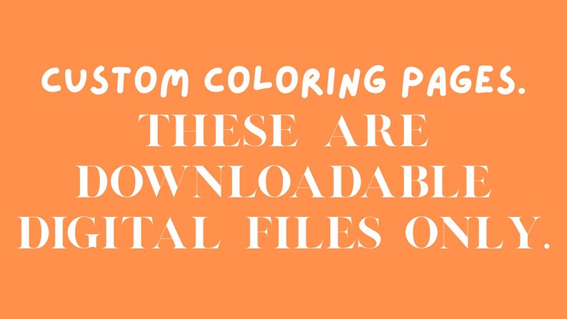 UT Vols Football Coloring Pages - Etsy