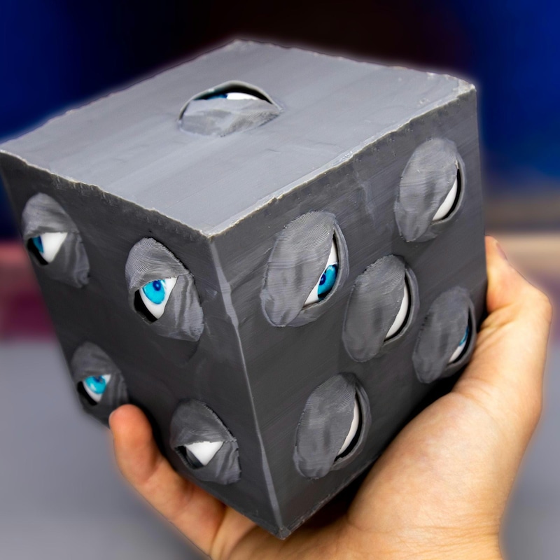 Jujutsu in Prison - Etsy