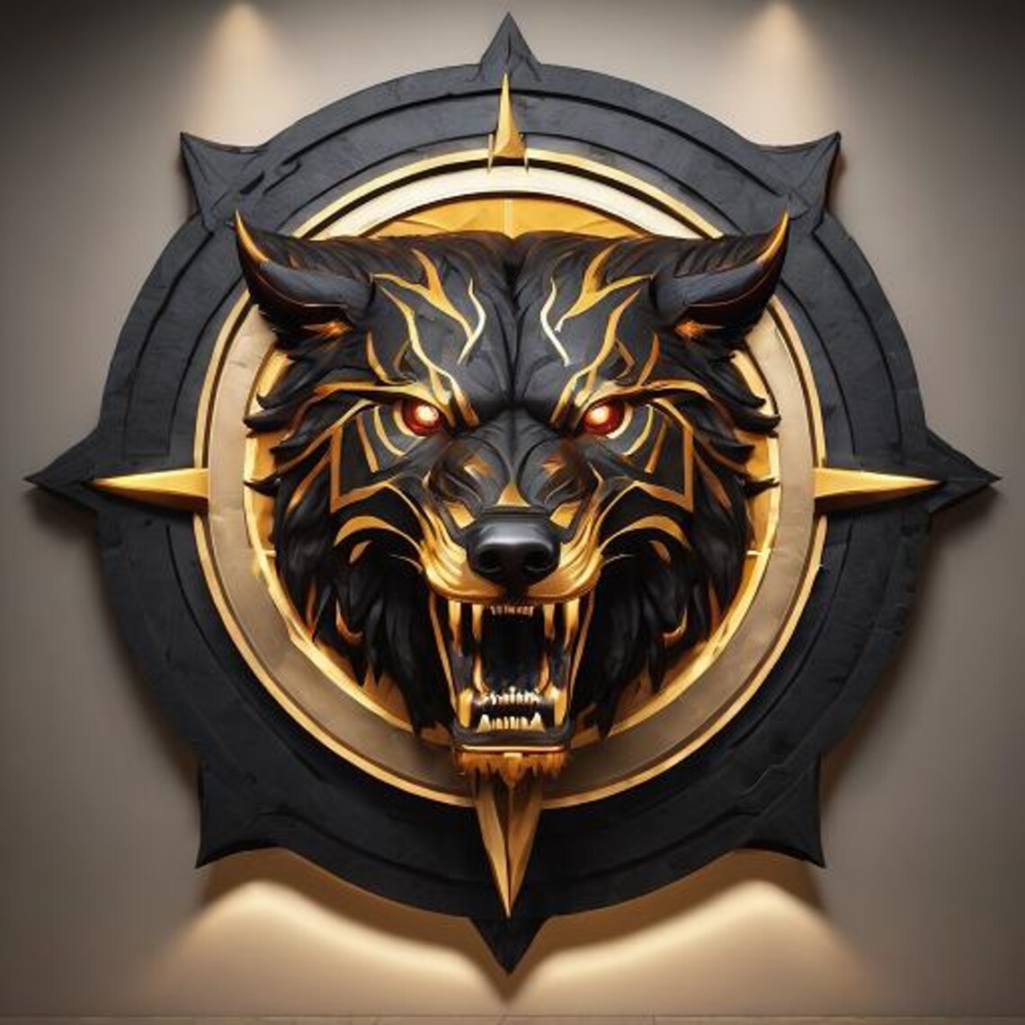 Cerberusfx Rocket Renko Indicator for Tradingview Precision Renko Chart ...