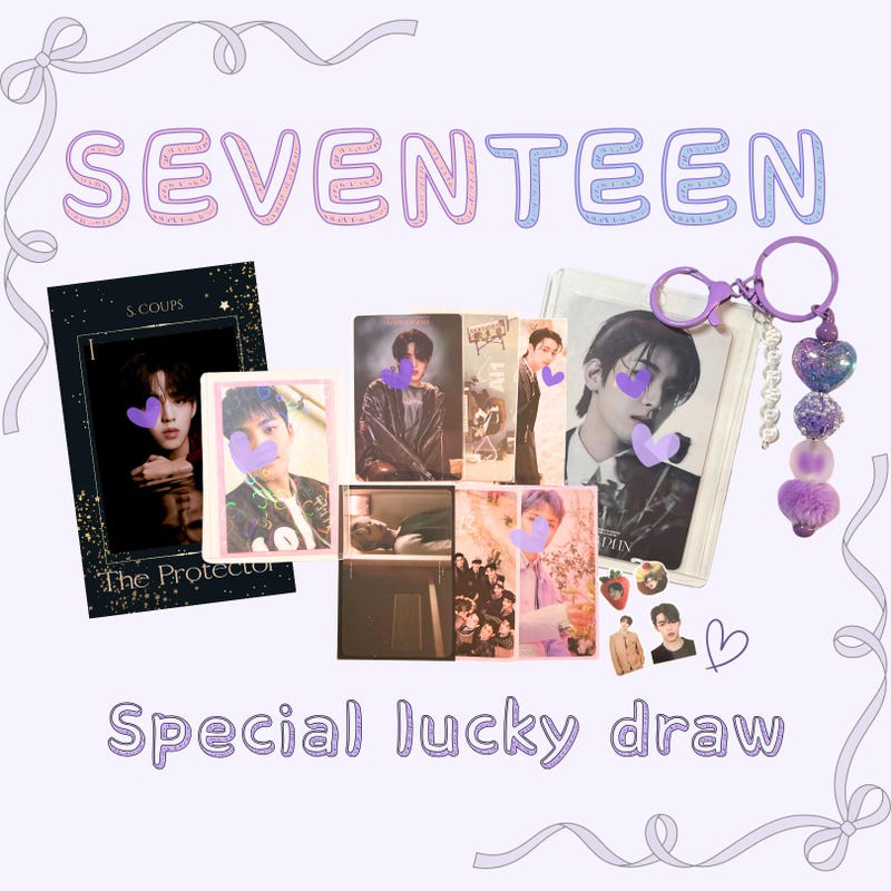 Lucky Draw Gift - 60+ Gift Ideas for 2025