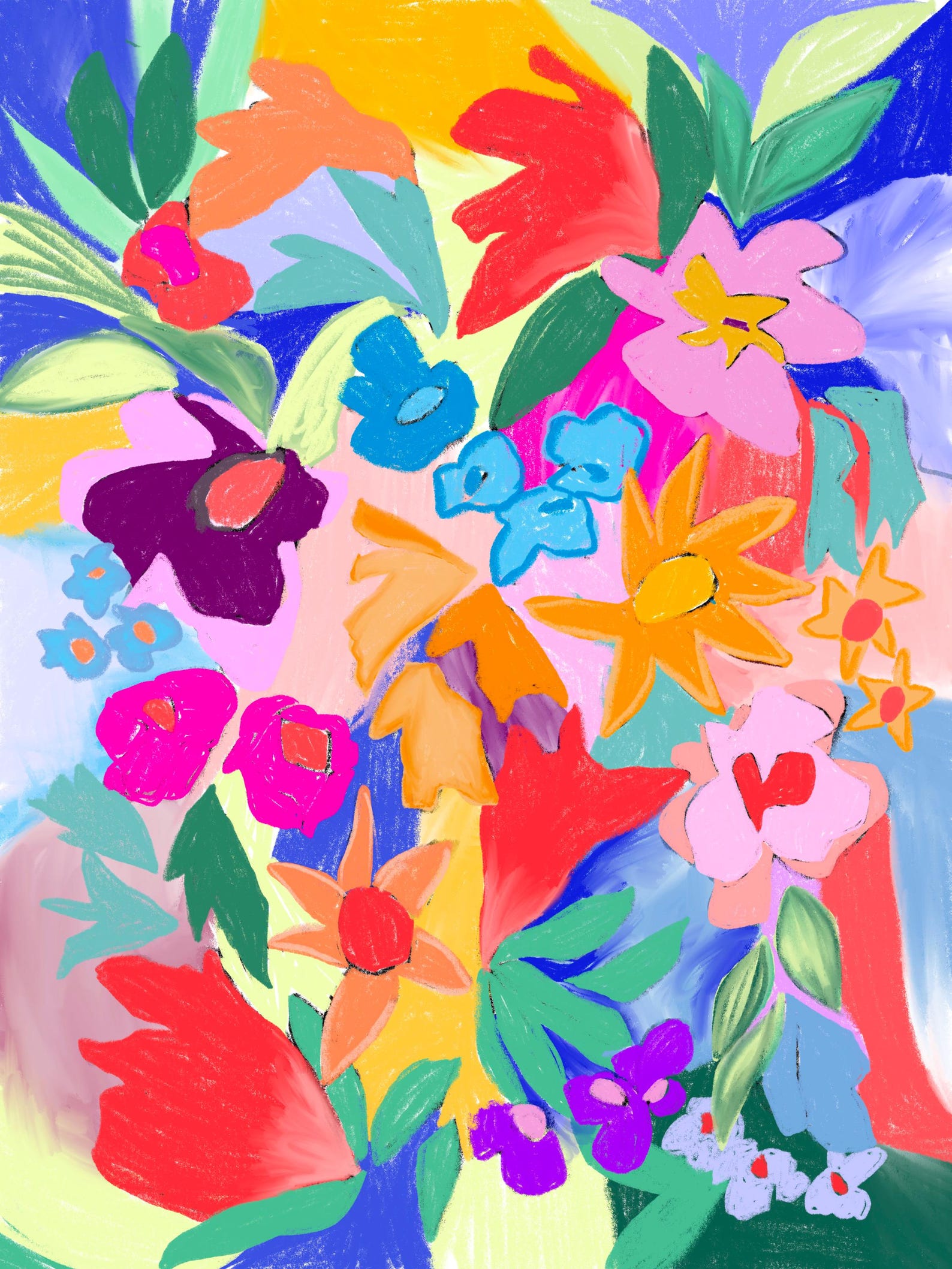 Art Print - Etsy