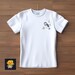Cute Bird Embroidery Design Embroidery Birds Embroidery Designs Cute ...