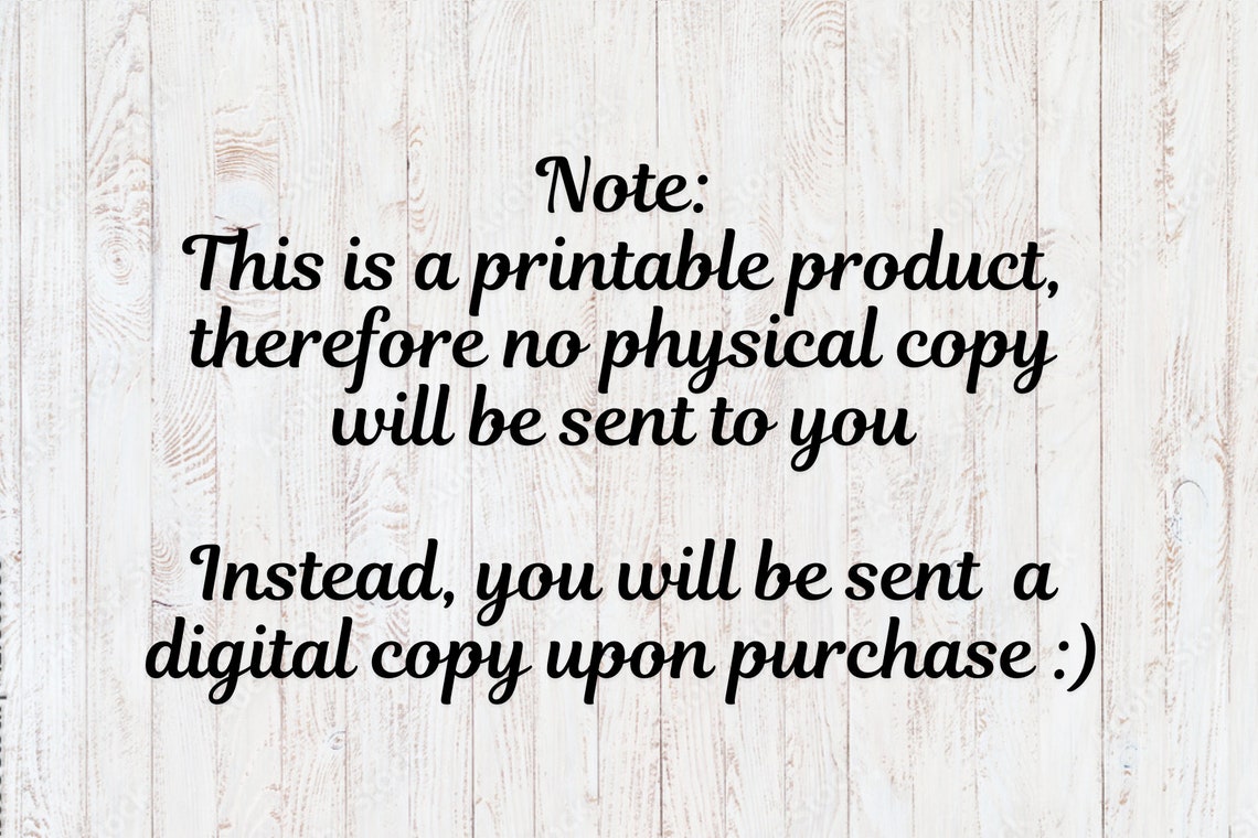 Twisted Series Printable Bookmarks - Etsy