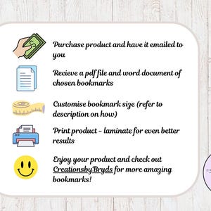 The Inheritance Games Printable Bookmarks - Etsy