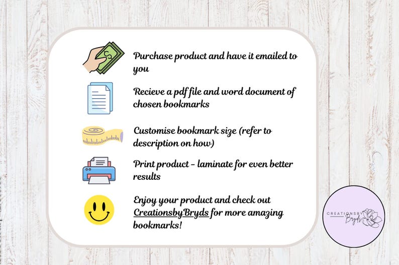 The Inheritance Games Printable Bookmarks - Etsy