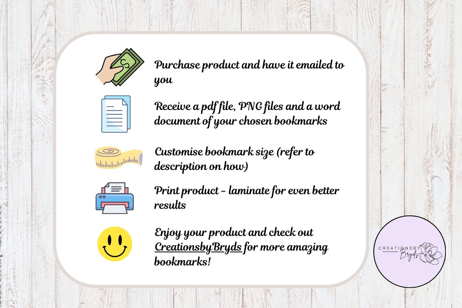 Lightlark Series Printable Bookmarks - Etsy