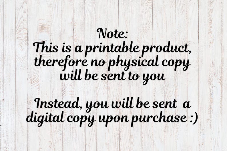 Powerless Trilogy Printable Bookmarks - Etsy