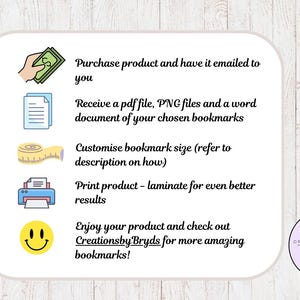 The Inheritance Games Printable Bookmarks - Etsy