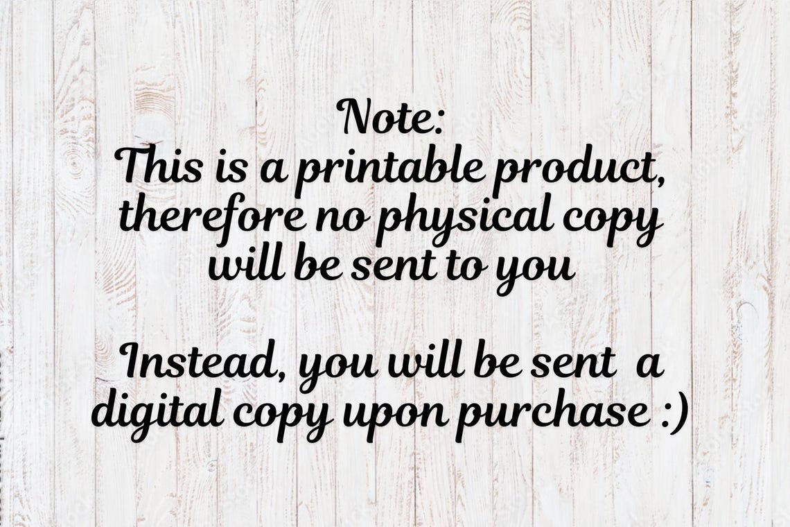 The Inheritance Games Printable Bookmarks - Etsy