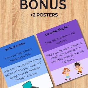 Mental Health Bulletin Board | Don’t Ghost Your Mental Health SEL ...